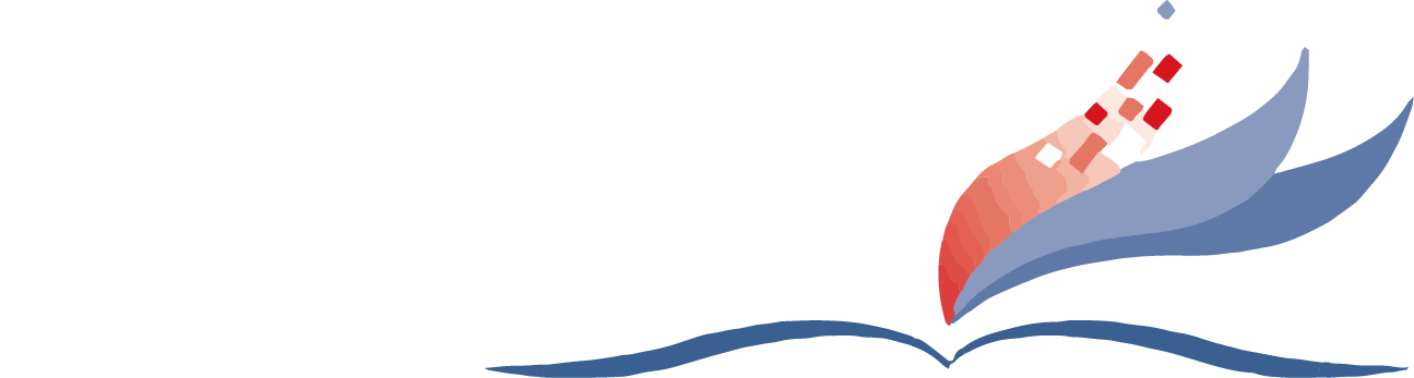 Full-Service Public Library | Stillwater County Library | Columbus, MT ...