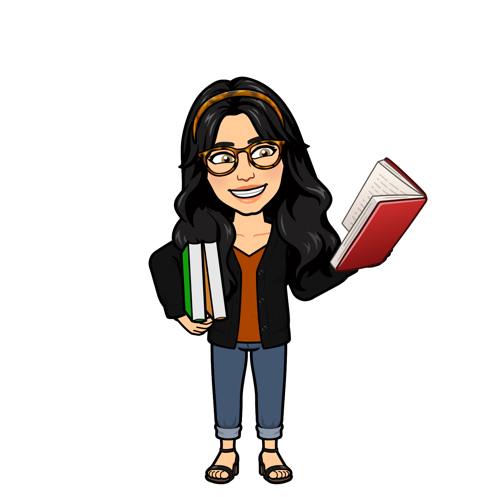 About - Stillwater County Library