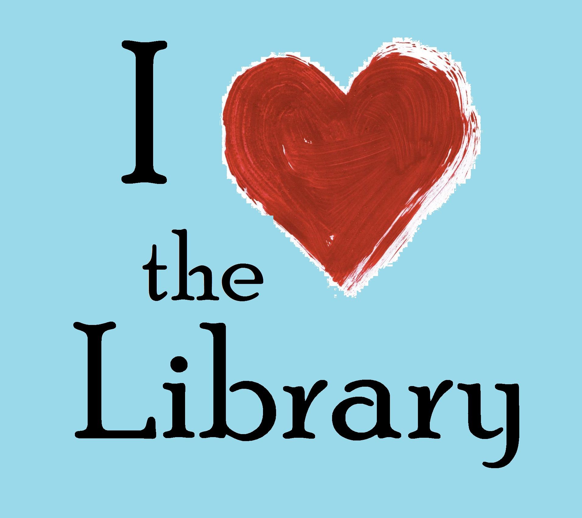 About - Stillwater County Library