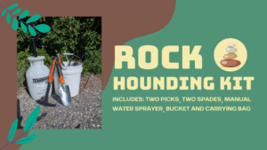 Montana Cadastral - Stillwater County Library