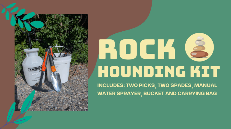 Montana History Portal - Stillwater County Library