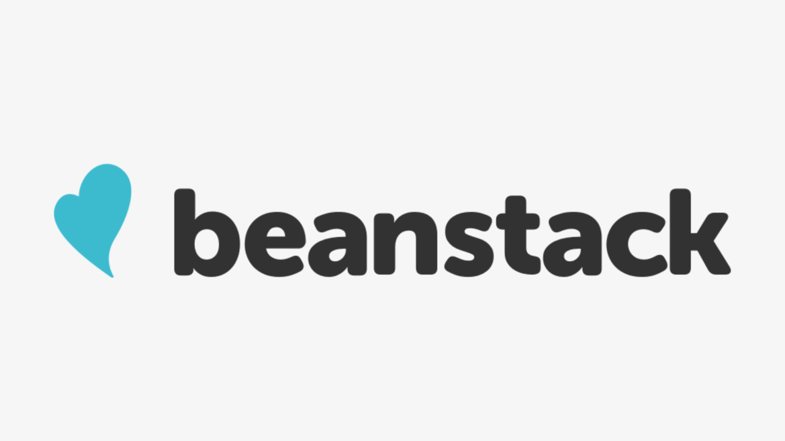 Learning Beanstack - Stillwater County Library